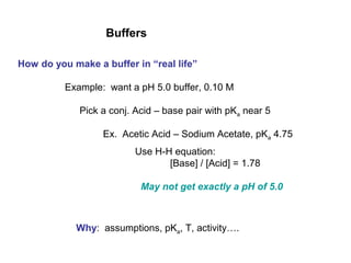 Buffers 140611091538-phpapp01 | PPT