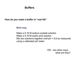 Buffers 140611091538-phpapp01 | PPT