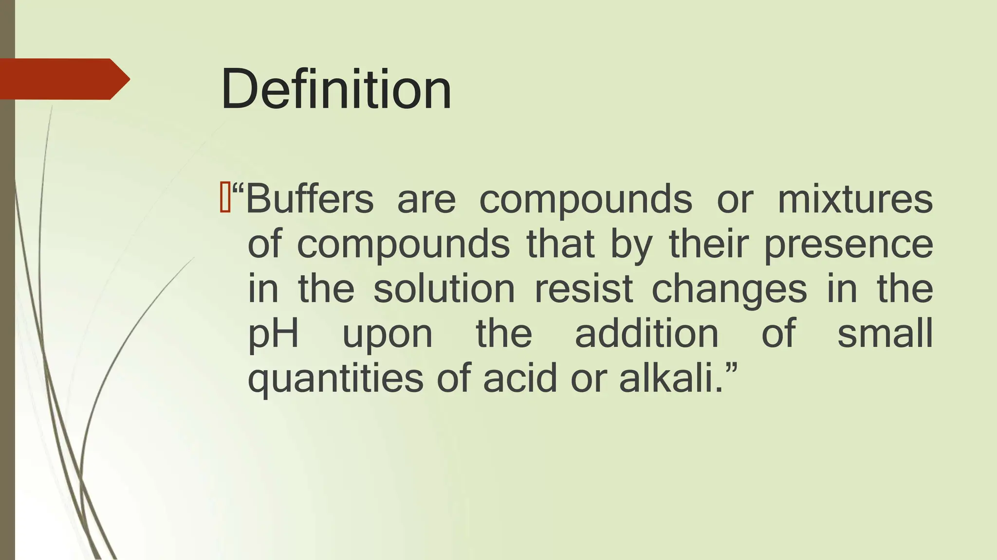 buffers action acids and bases mechanism.pptx