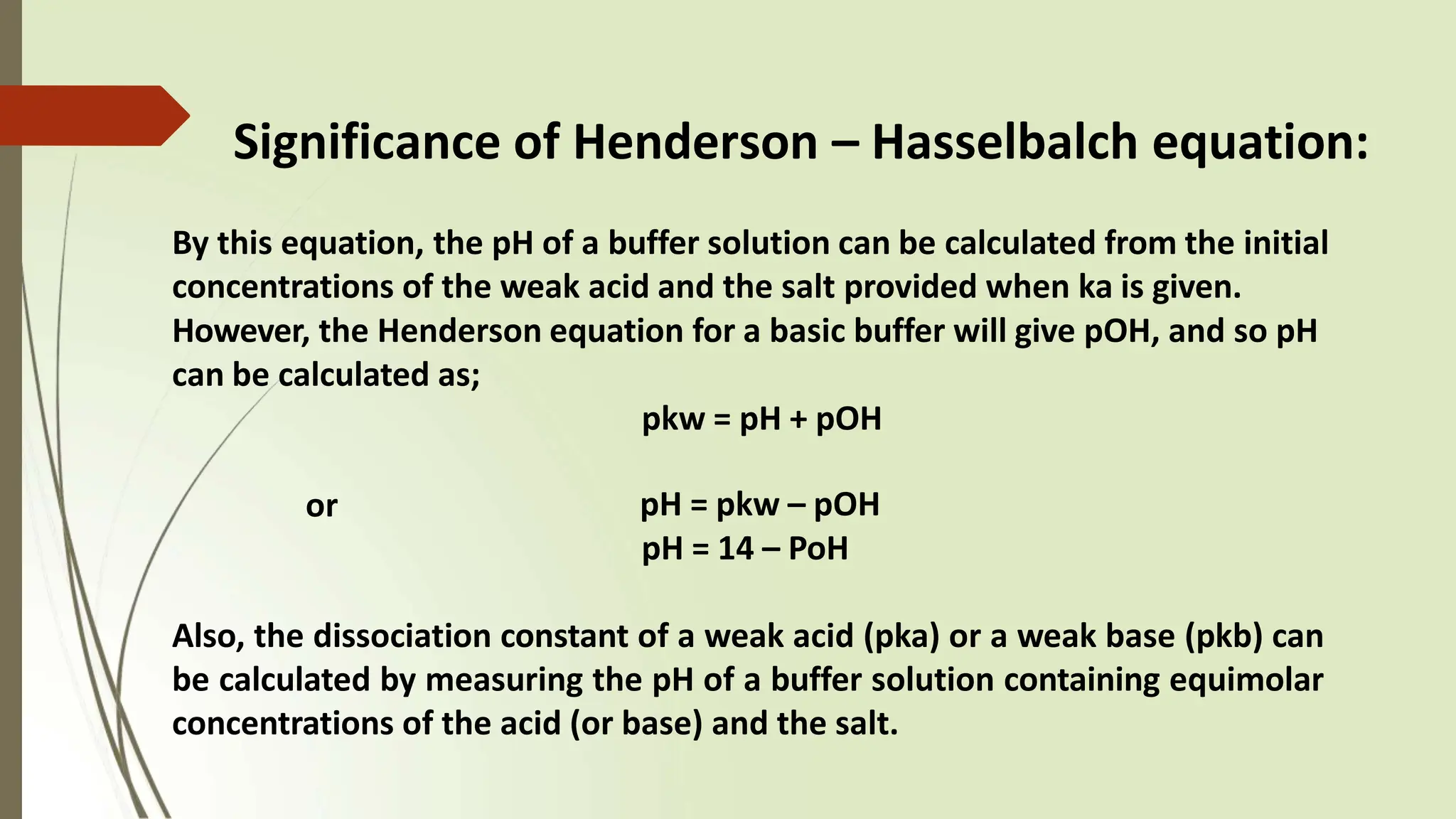 buffers action acids and bases mechanism.pptx