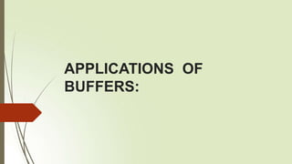 buffers action acids and bases mechanism.pptx