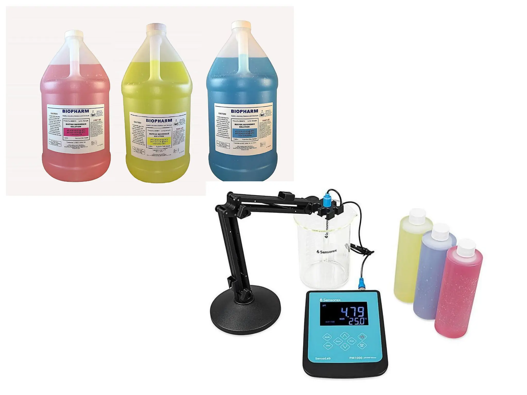 Everything you need to know about Bufffers | PPT