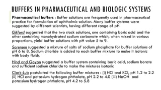 Buffer: Applications and capacity SB | PDF