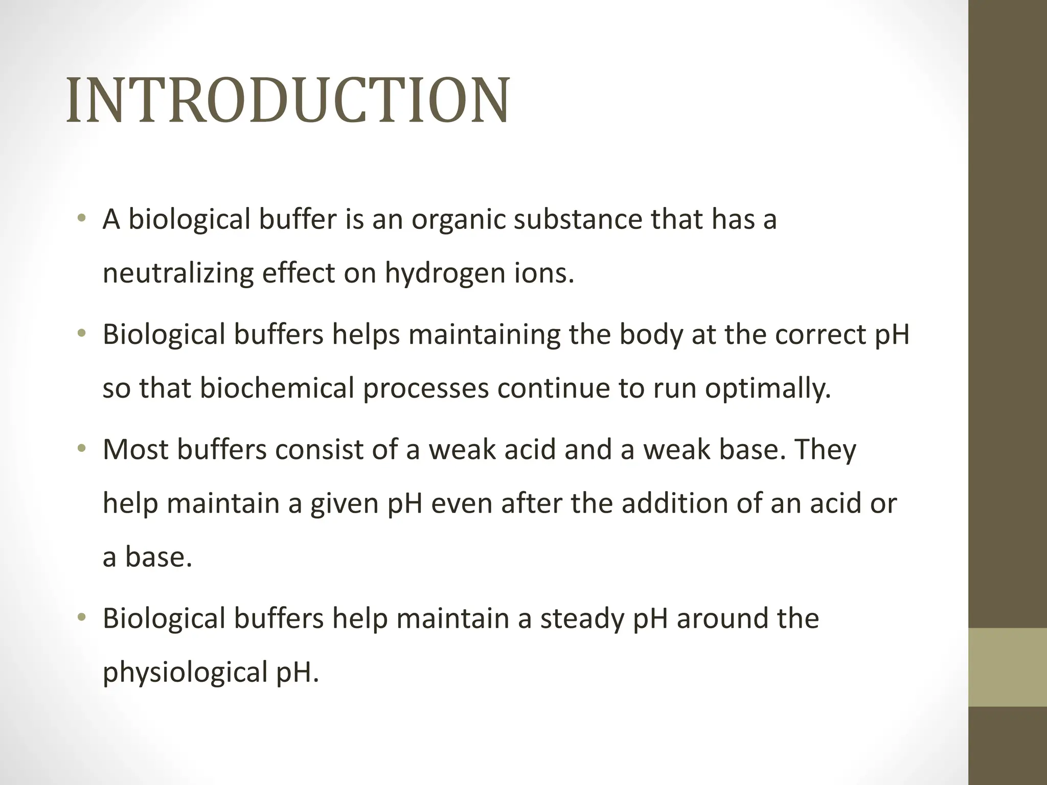 buffers_in_biological_systems_acid_base. | PDF