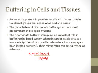 buffers_in_biological_systems_acid_base. | PDF