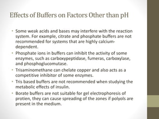 buffers_in_biological_systems_acid_base. | PDF