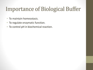 buffers_in_biological_systems_acid_base. | PDF