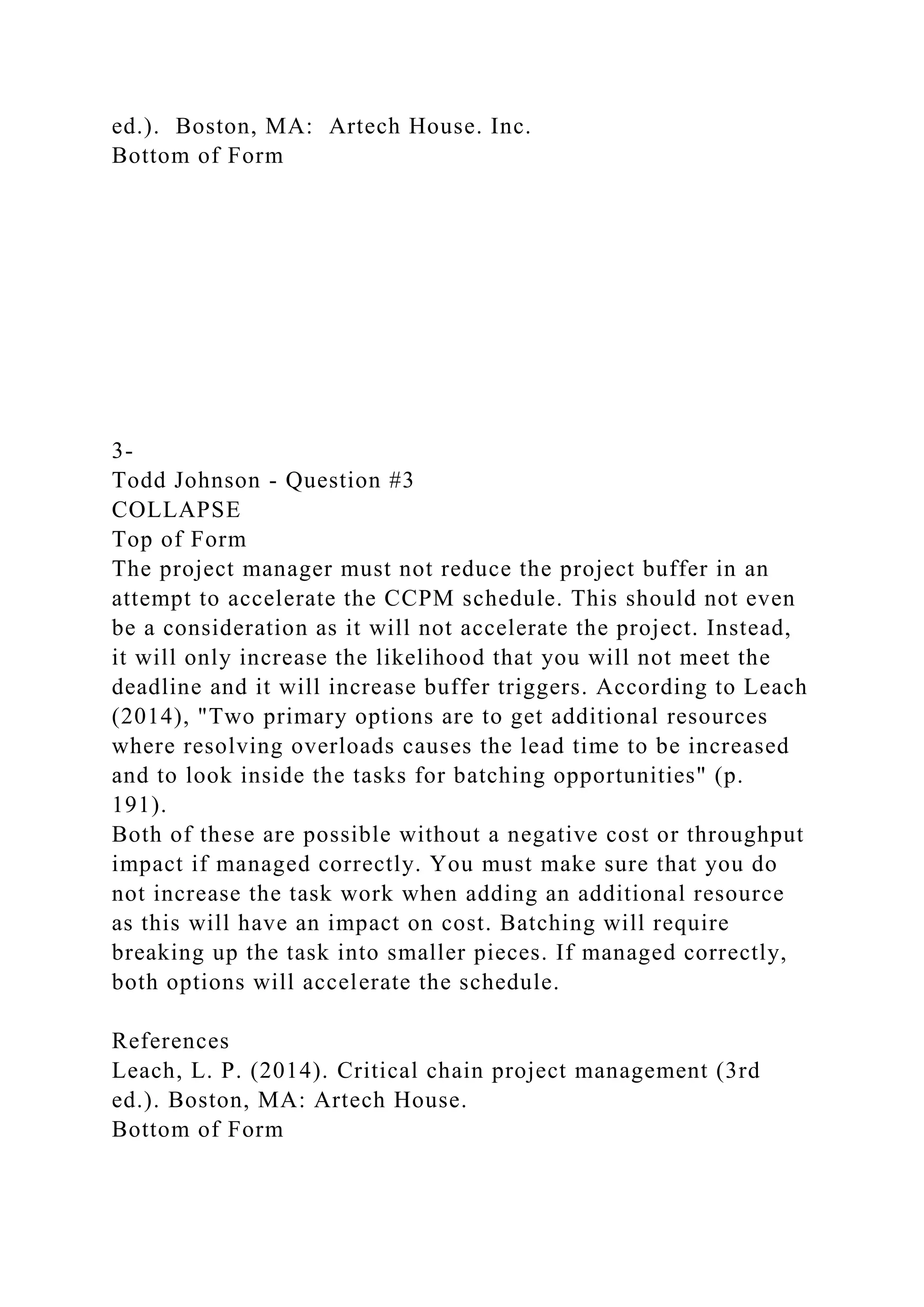 Buffer sizing methodsCOLLAPSETop of FormProject buffers are .docx