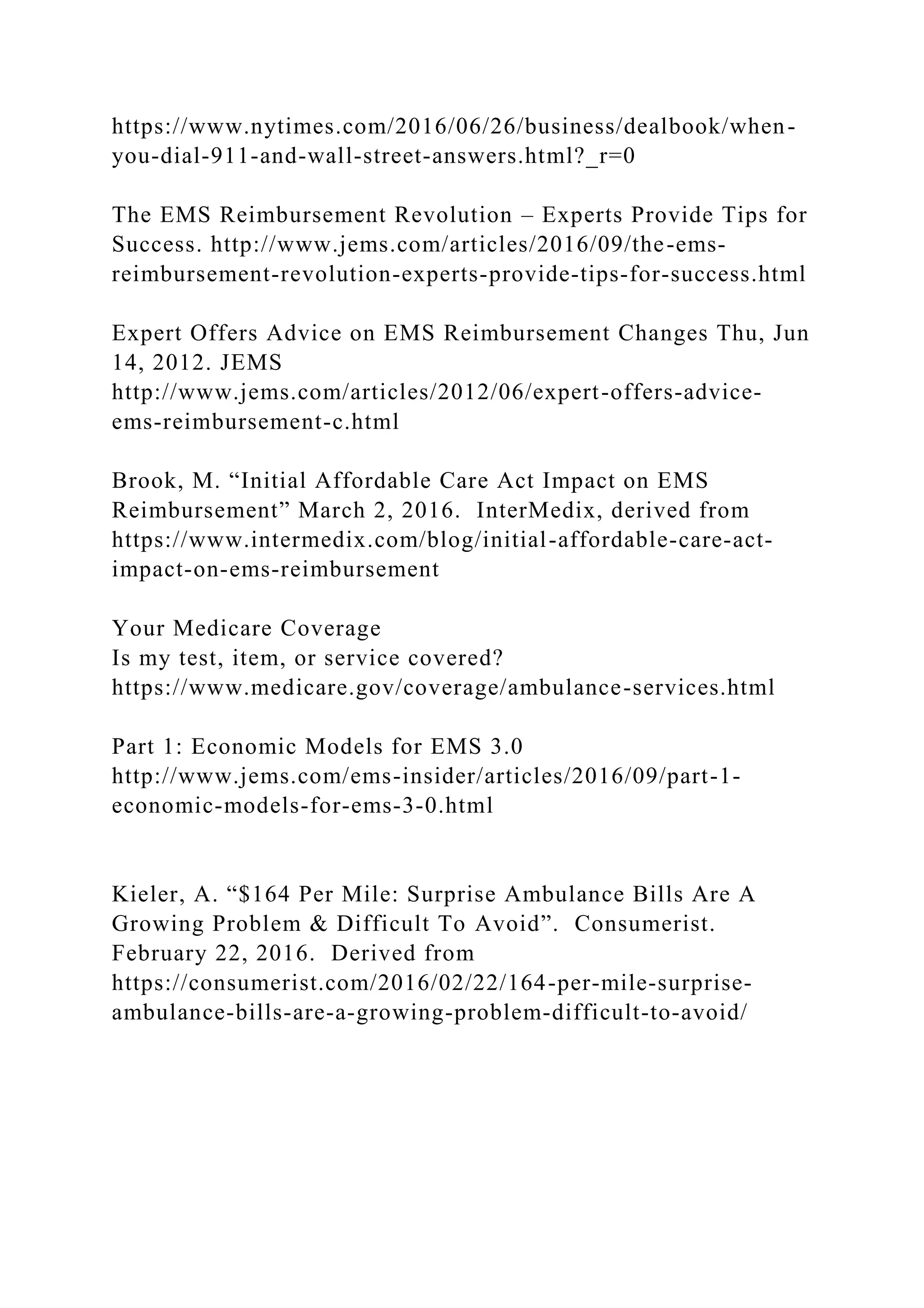 Buffer sizing methodsCOLLAPSETop of FormProject buffers are .docx