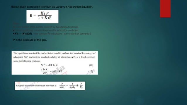 BUFFER SOLUTIONS-1.pptx