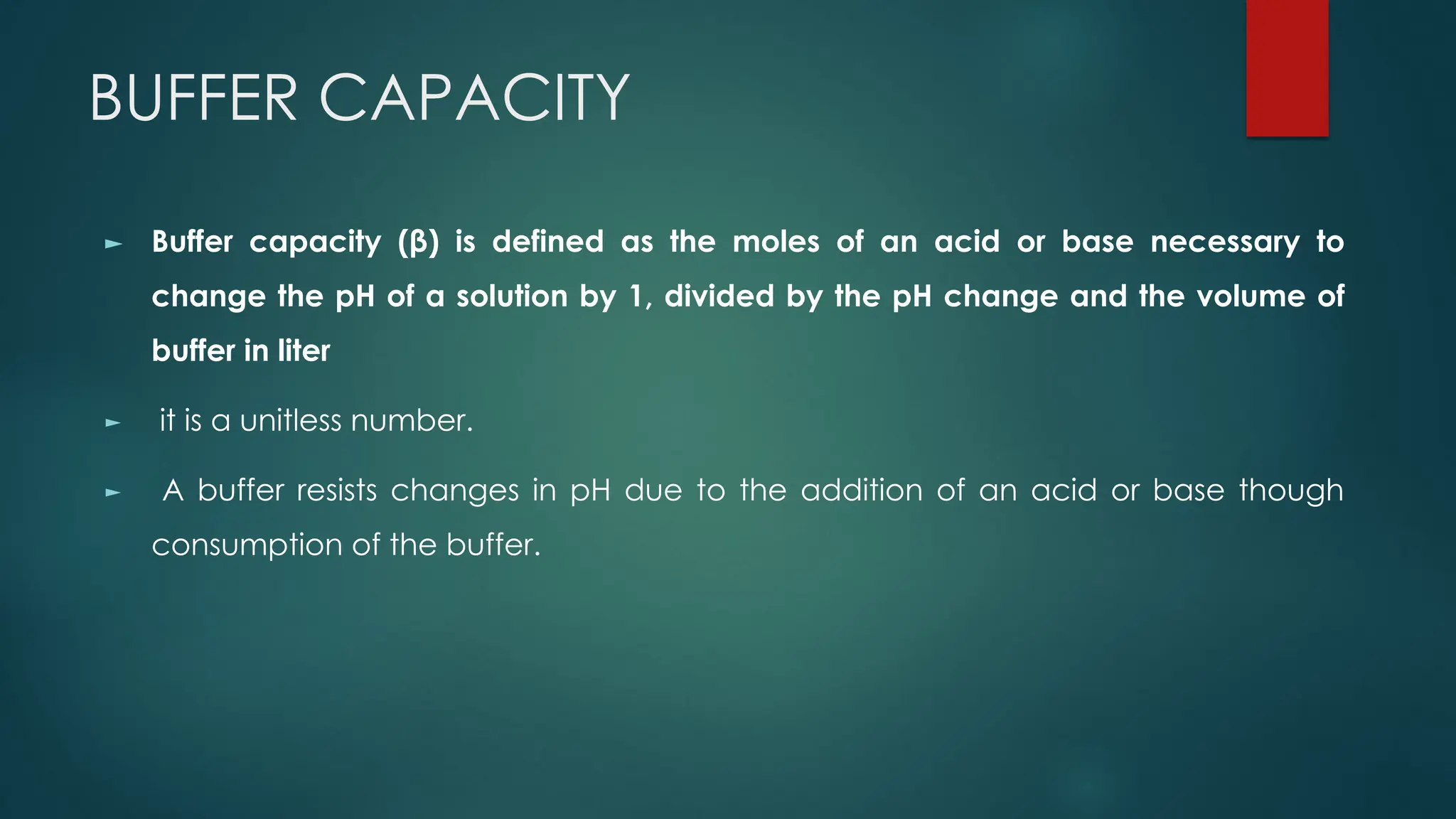 buffer solutions.pptx.pdfhahsbshsbhshshj | PPT