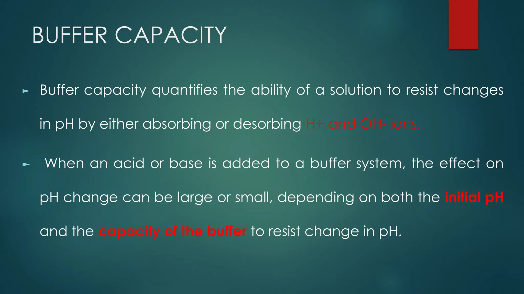 buffer solutions.pptx.pdfhahsbshsbhshshj | PPT