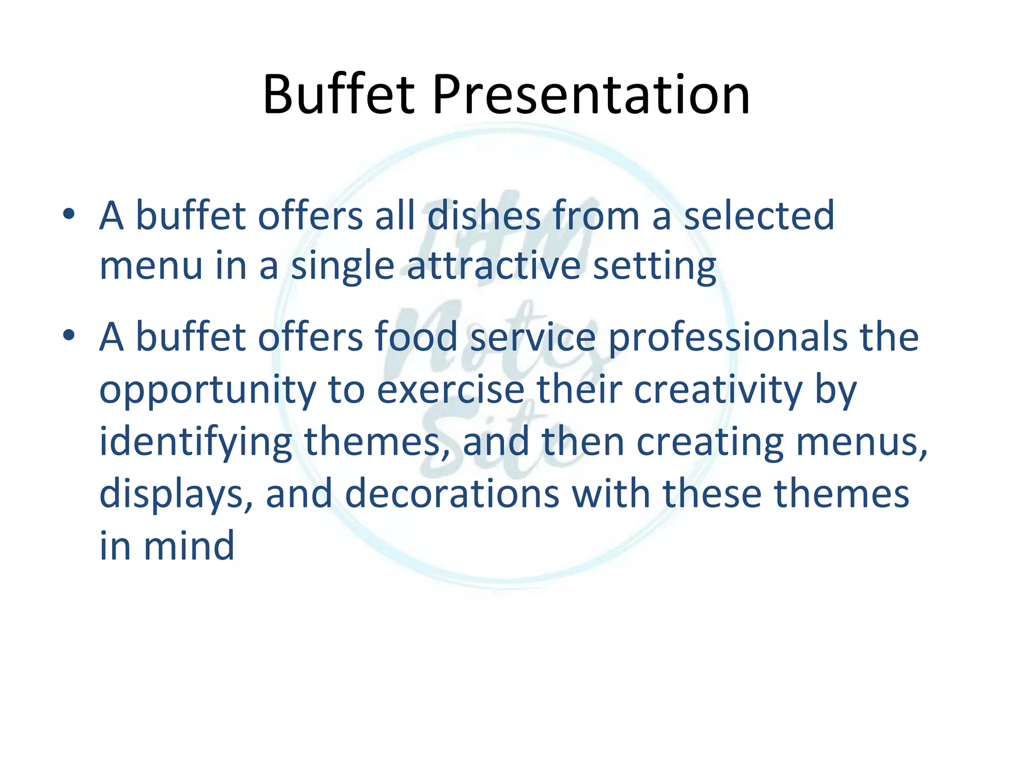 Buffets.pdf