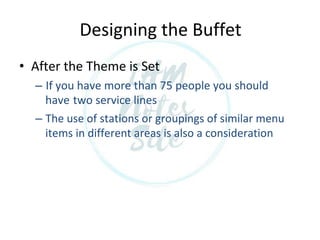 Buffets.pdf