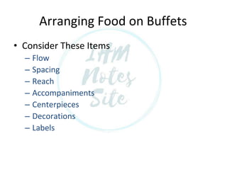 Buffets.pdf