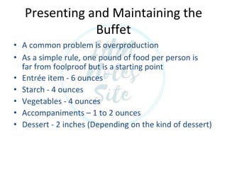 Buffets.pdf