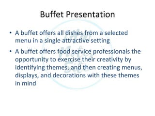 Buffets.pdf