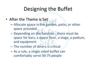Buffets.pdf