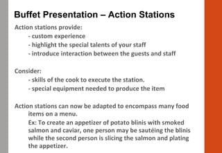 Buffet: https://www.facebook.com/delhindra/ | PPT