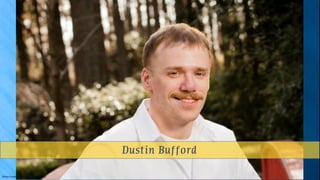 Bufford dustin ppp_slideshow | PPT