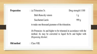 Bufo rana - Scientific Classification, Habitat, External,Internal ...