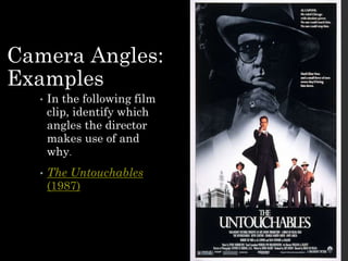 Copy_of_fs2_-_04_camera_angles2023b.pptx