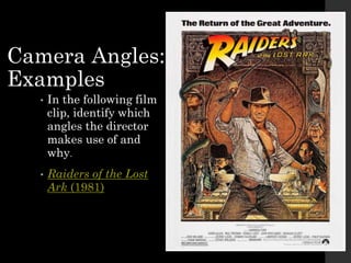 Copy_of_fs2_-_04_camera_angles2023b.pptx