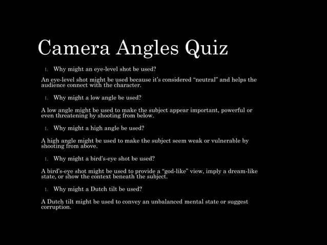 Copy_of_fs2_-_04_camera_angles2023b.pptx