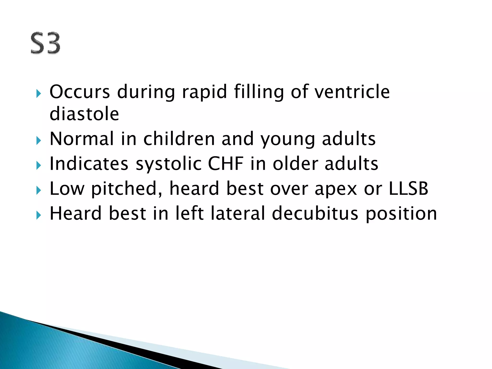 Bugando Cardiac Physical Exam.pptx