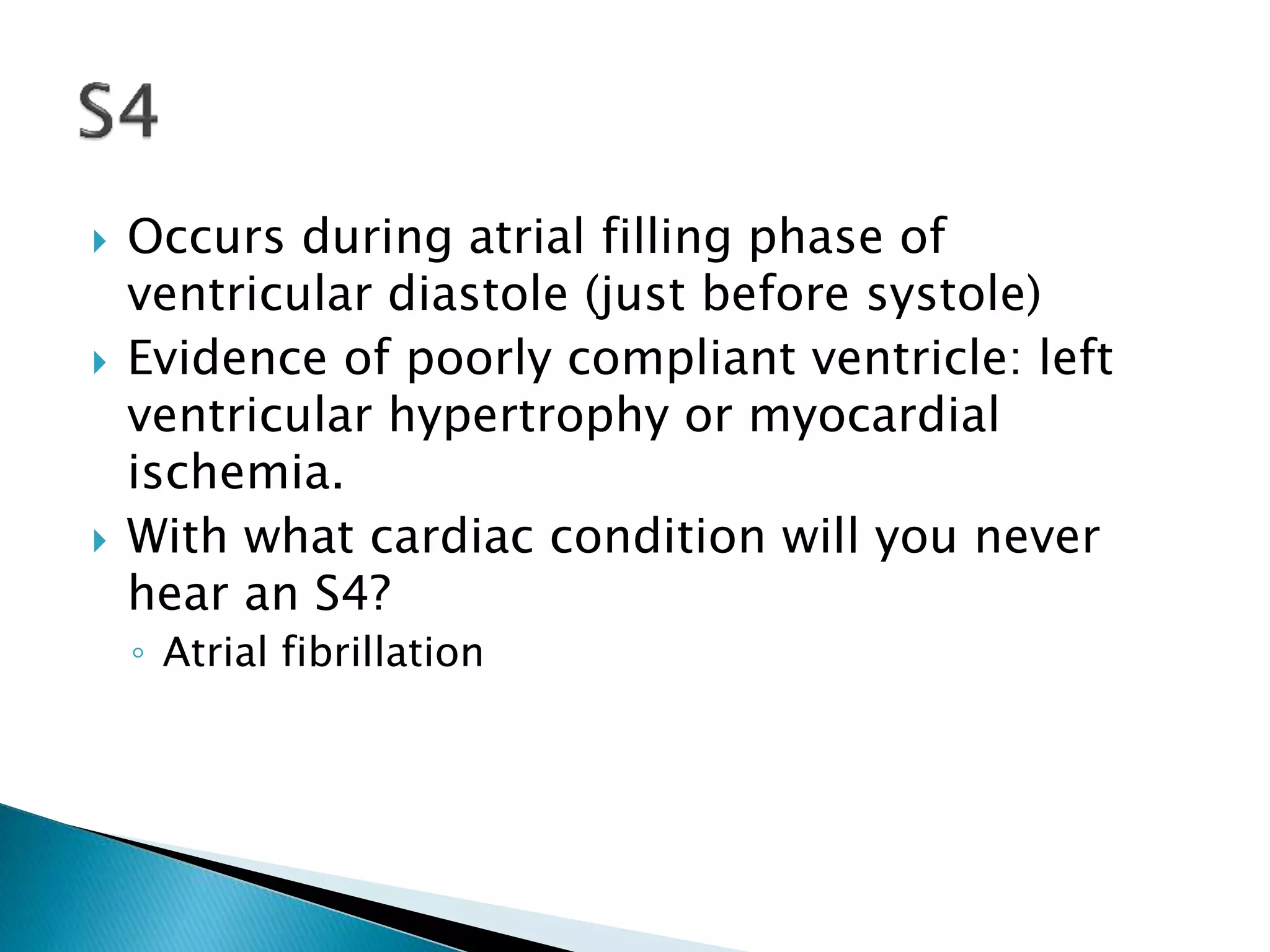 Bugando Cardiac Physical Exam.pptx