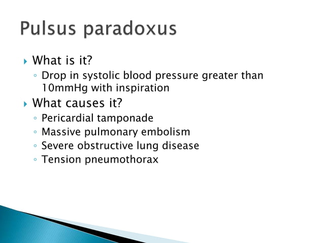 Bugando Cardiac Physical Exam.pptx
