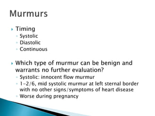 Bugando Cardiac Physical Exam.pptx