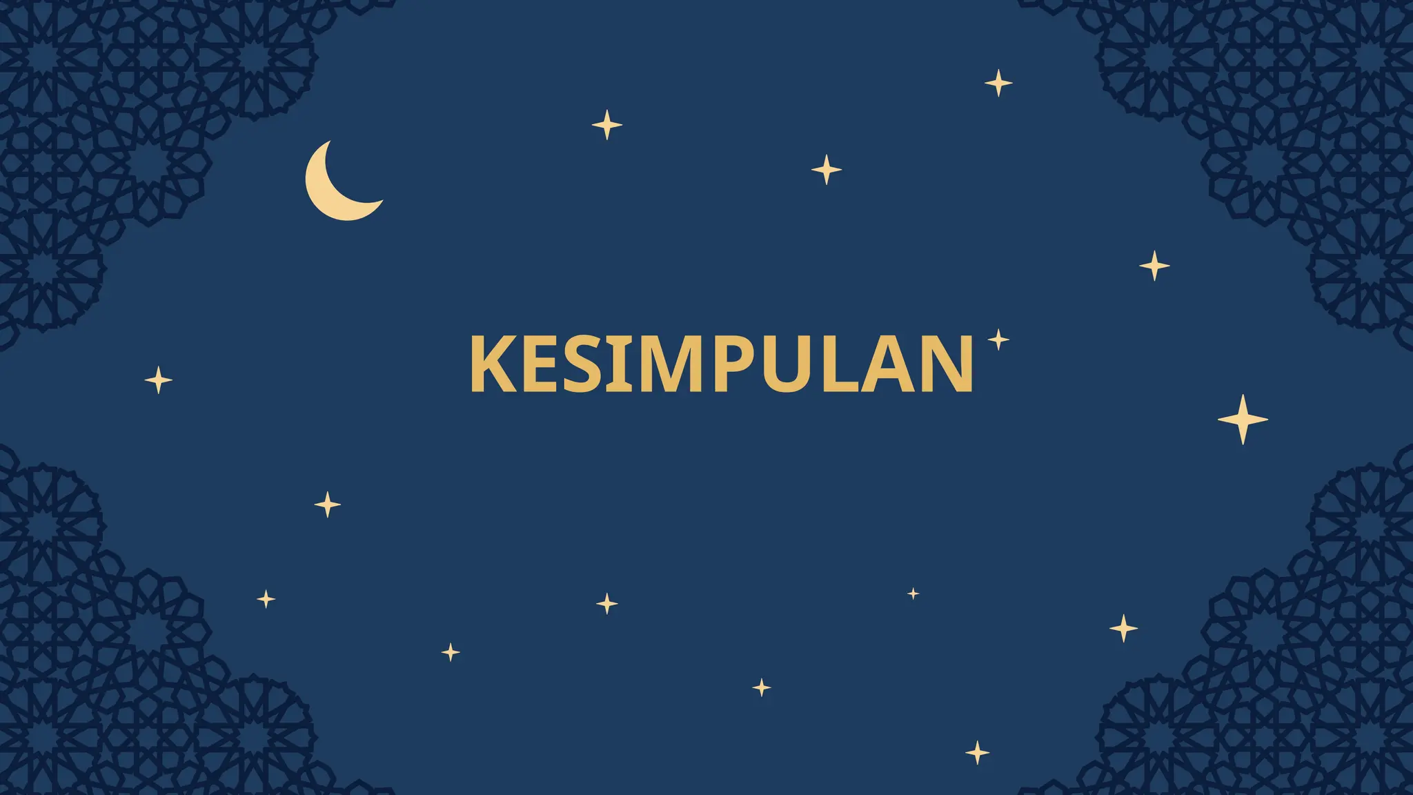 Badan bugar dan sehat saat bulan rhamadhan | PPT