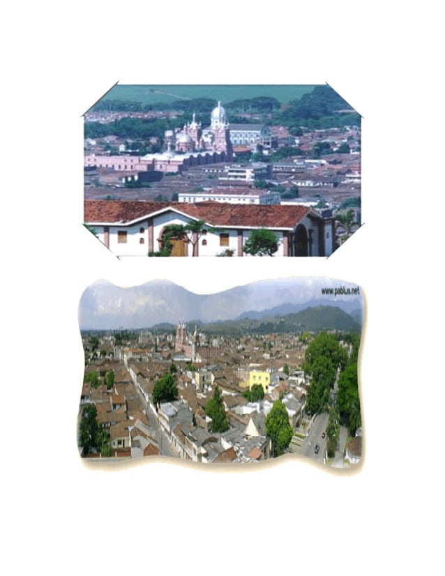 Buga Trabajo Fotos | PDF