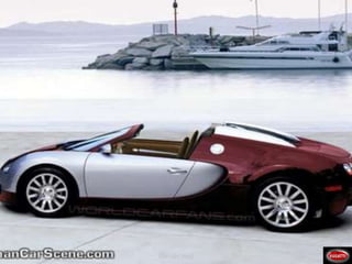 csc powerpoint presentation Bugatti1 | PPSX