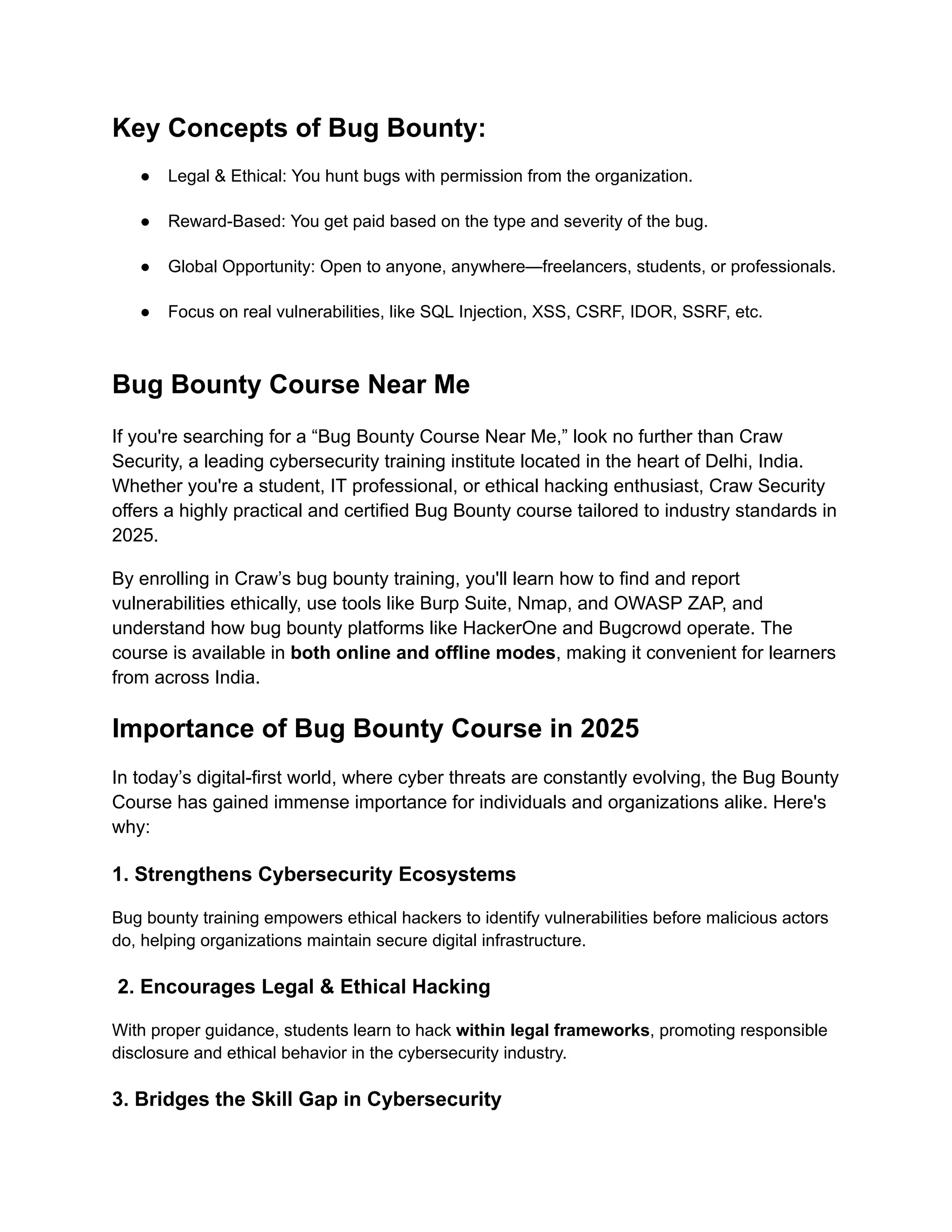 Bug Bounty Course in Delhi, India [2025].pdf