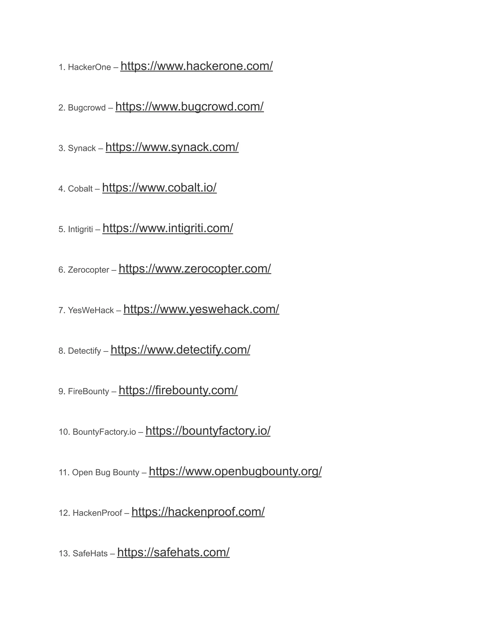 Bug Bounty Guide Tools and Resource.pdf