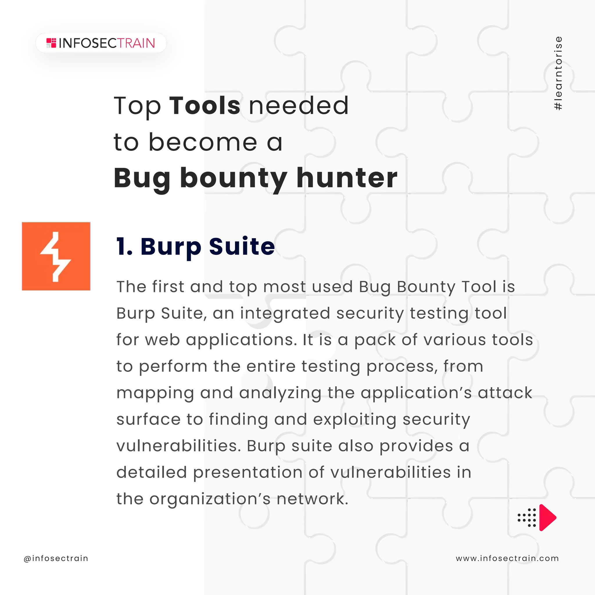 Bug Bounty Hunter Tools.pdf