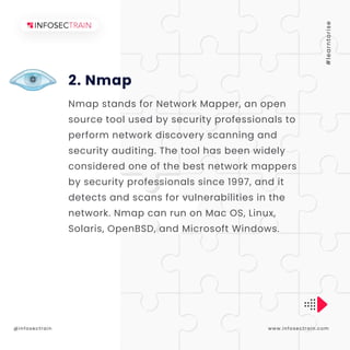 Bug Bounty Hunter Tools.pdf