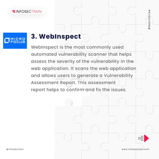 Bug Bounty Hunter Tools.pdf