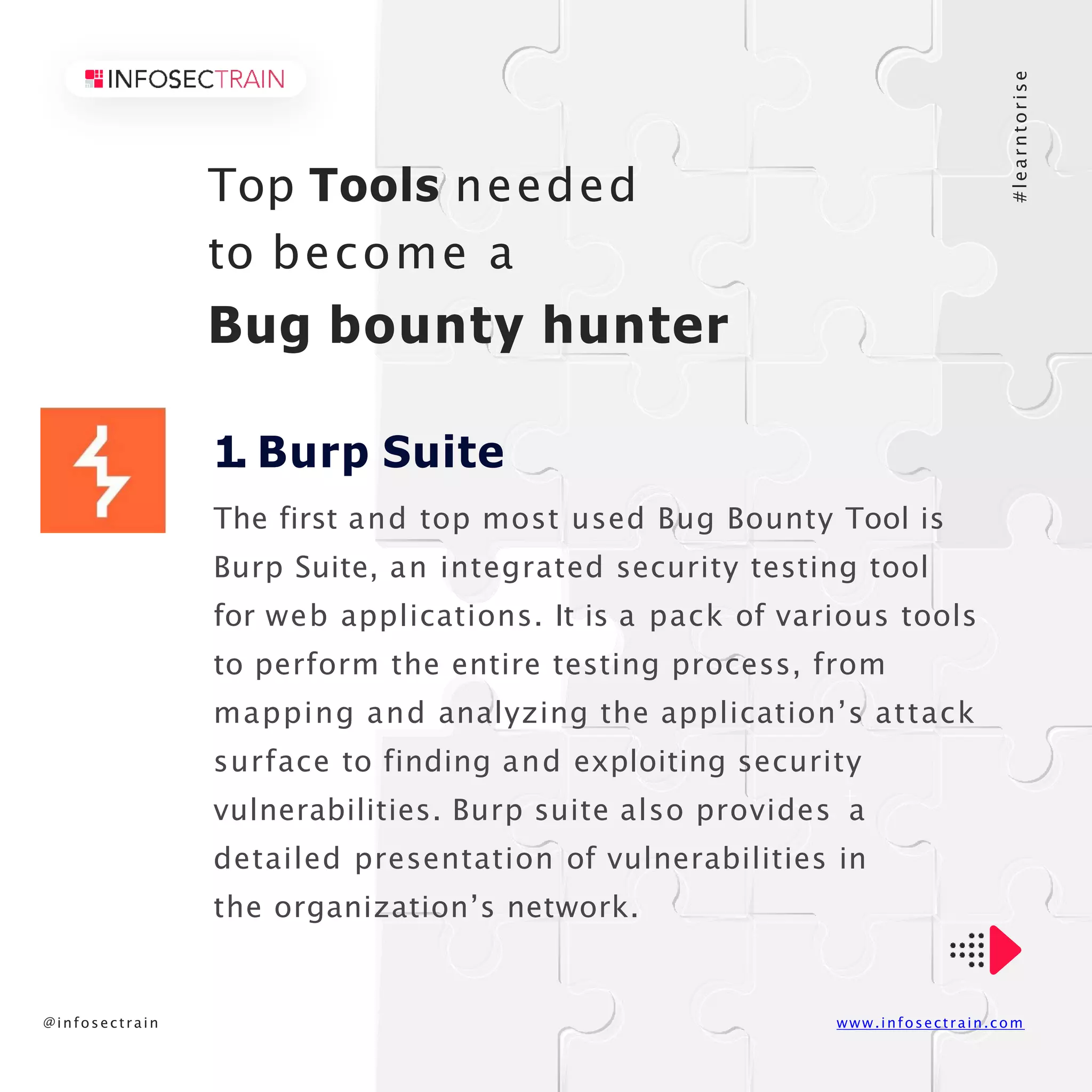Bug Bounty Hunter_Tools.pptx