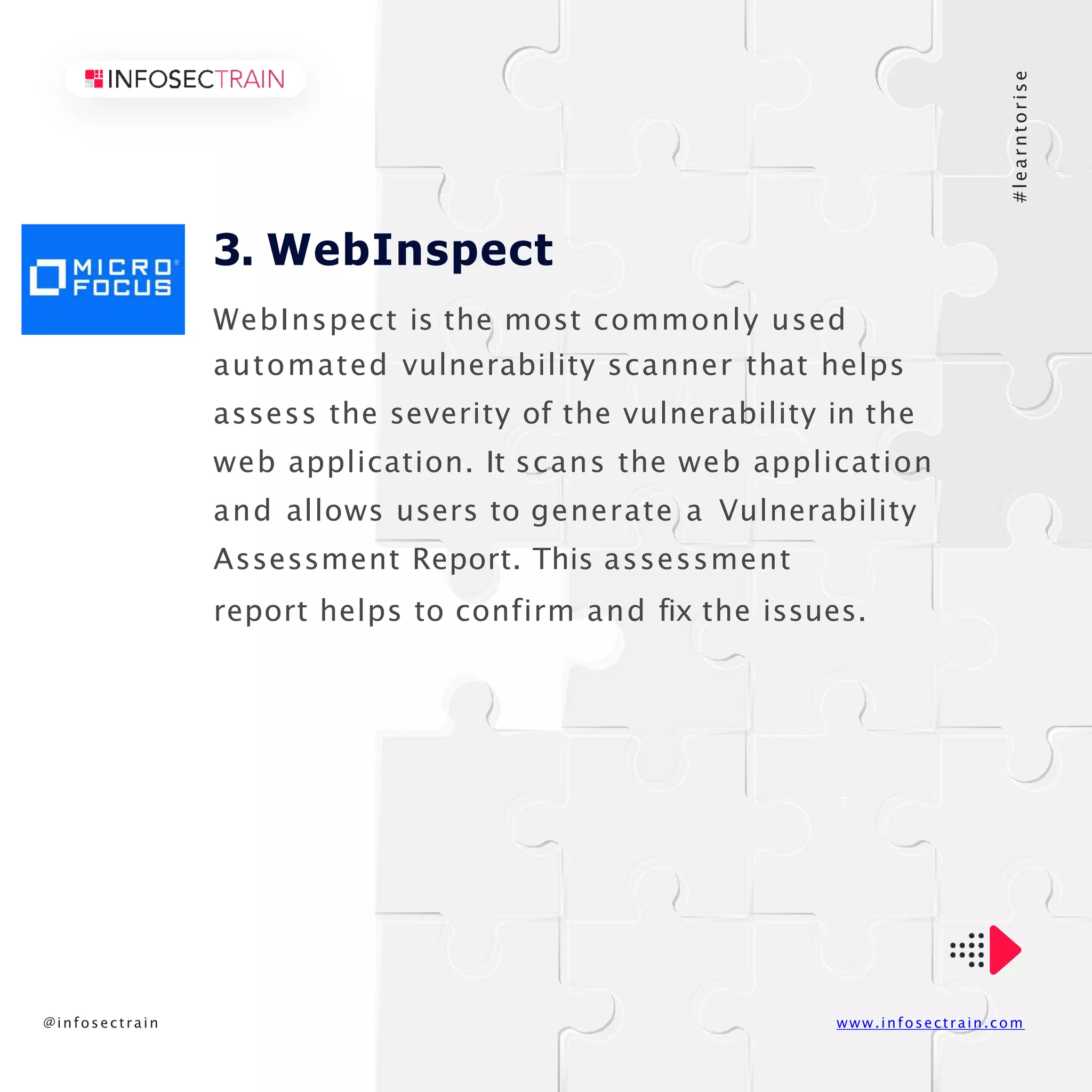 Bug Bounty Hunter_Tools.pptx