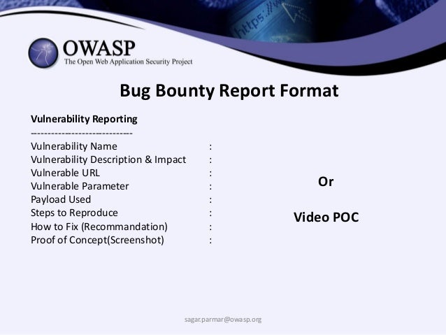 bug-bounty-null-owasp-2k17