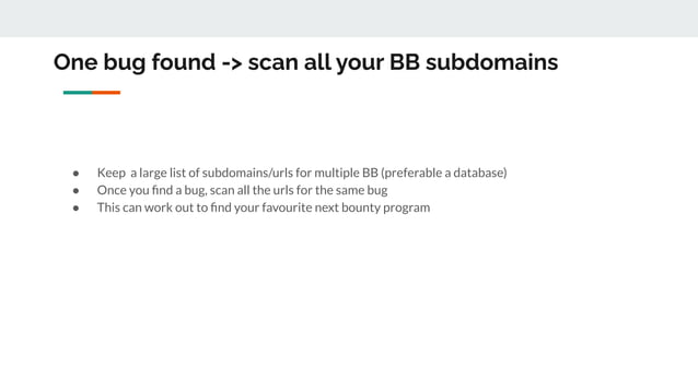 Bug bounty recon.pdf