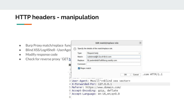 Bug bounty recon.pdf