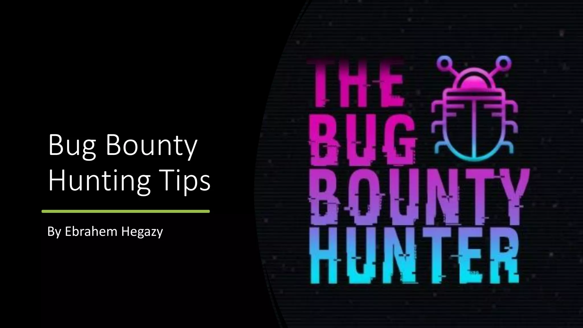 BugBounty Tips.pdf