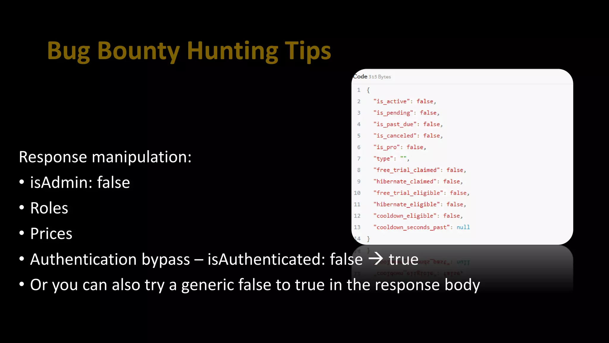 BugBounty Tips.pdf