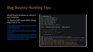 BugBounty Tips.pdf