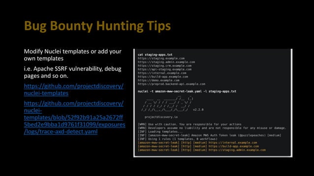 BugBounty Tips.pdf