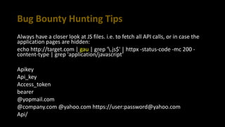 BugBounty Tips.pdf
